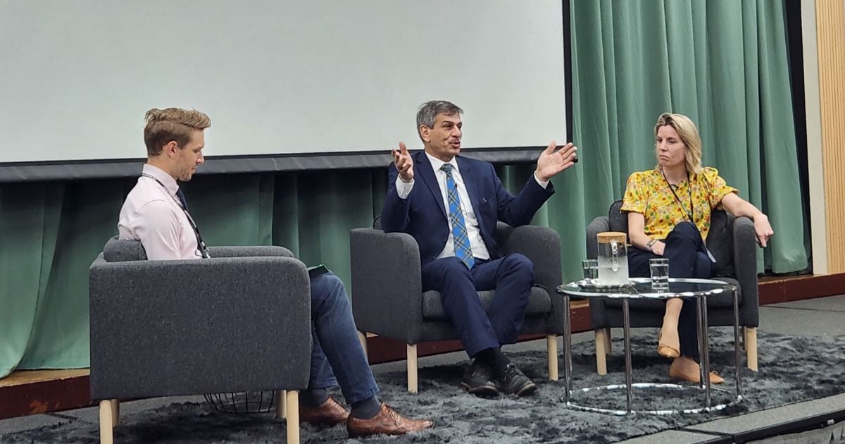 Future-proofing Our Children’s Life Purpose