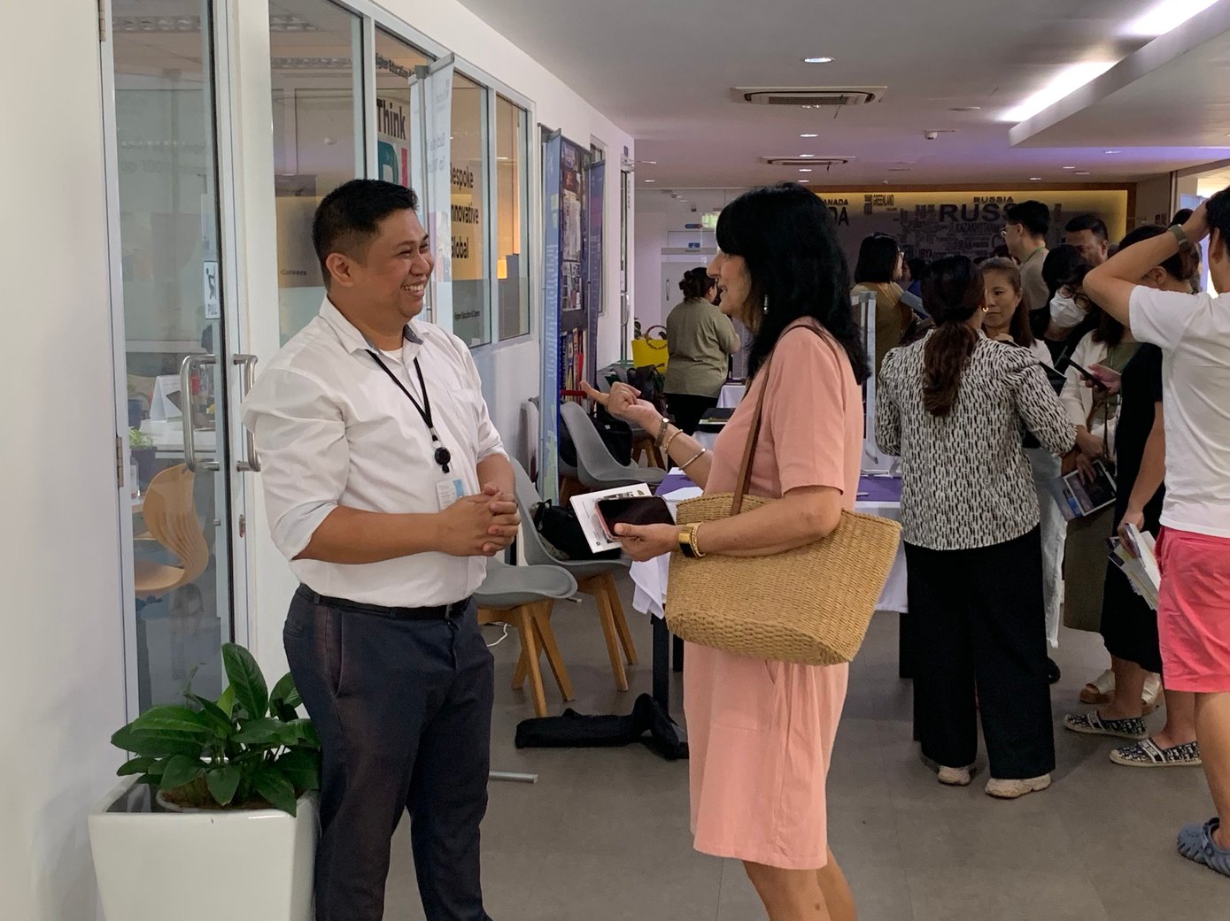 A Level Subject Choices: Everything You Need to Know