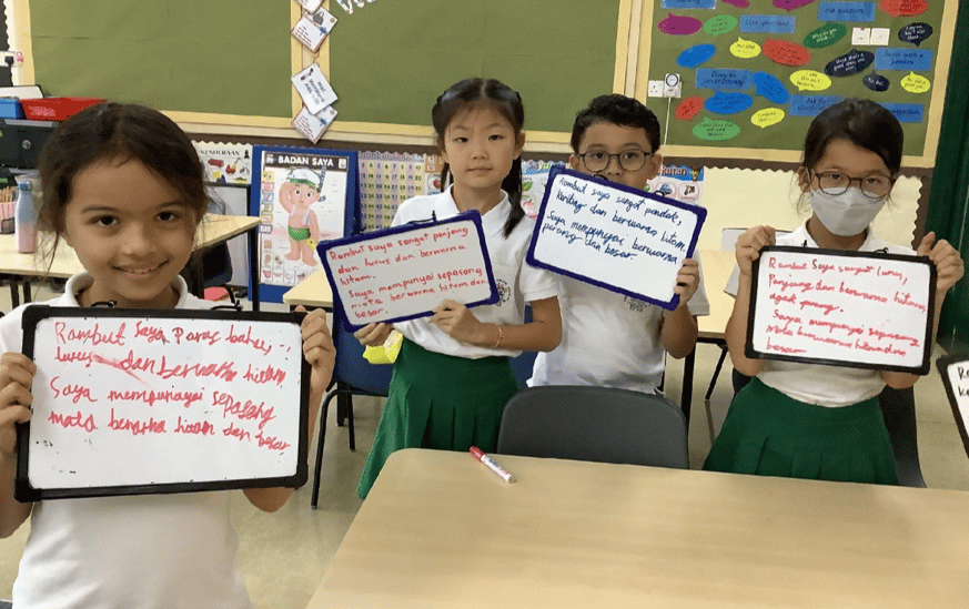 Useful Malay Phrases Every Expat Family Should Know